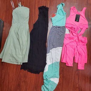 Mix It | Other | Fun Box Ropa Mixta Para Dama | Poshmark